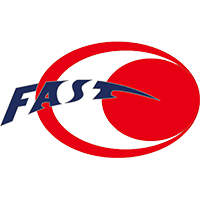 FAST望远镜 - 中国天眼景区官网